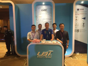 Отслеживание UBI Smart Parcel | ALIEXSALE.RU
